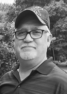 Cesar Palacios | News, Sports, Jobs - Fairmont Sentinel